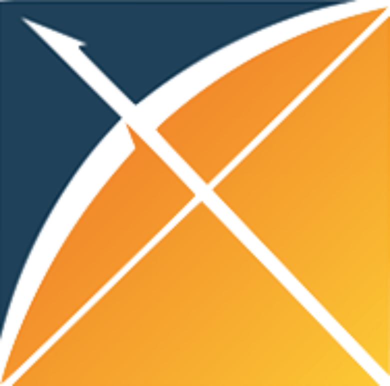 Home [www.thehyve.nl]